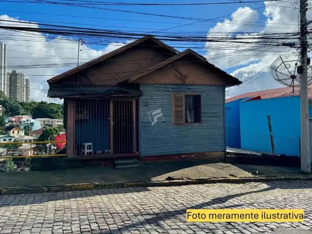 Terreno / Lote para Venda em Caxias do Sul/RS Universitário