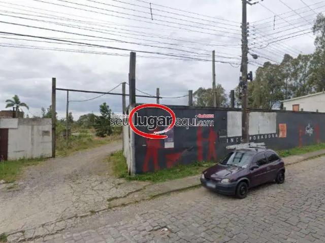 Terreno / Lote para Venda em Caxias do Sul/RS Universitário