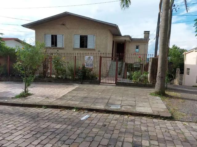 Terreno / Lote para Venda em Caxias do Sul/RS Universitário