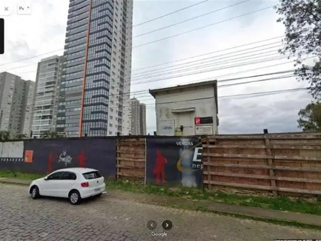 Terreno / Lote para Venda em Caxias do Sul/RS Universitário