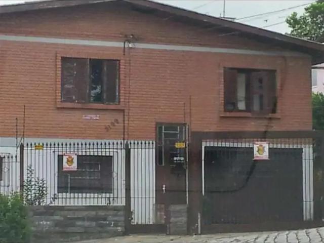 Terreno / Lote para Venda em Caxias do Sul/RS Universitário