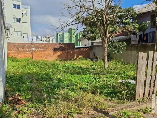 Terreno / Lote para Venda em Caxias do Sul/RS Universitário