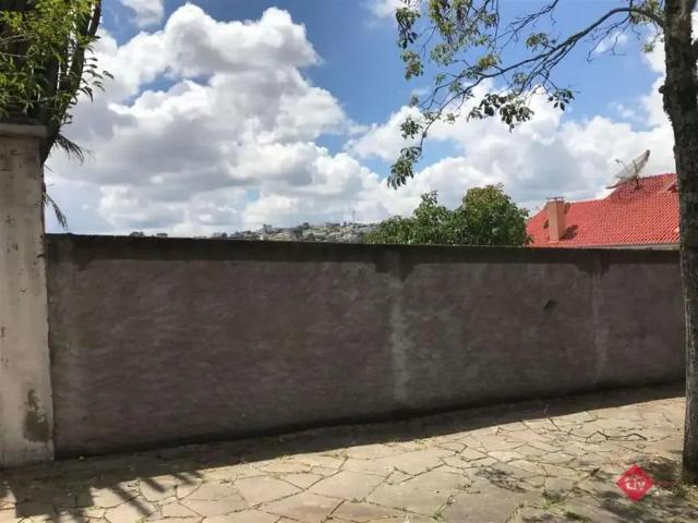 Terreno / Lote para Venda em Caxias do Sul/RS Universitário