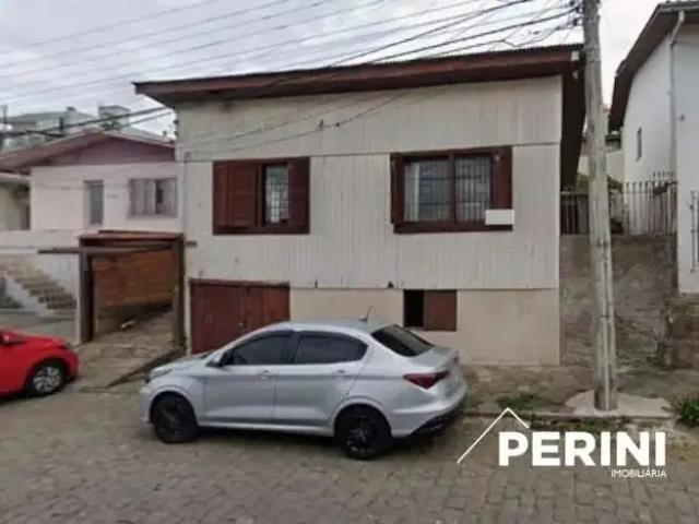 Terreno / Lote para Venda em Caxias do Sul/RS Universitário