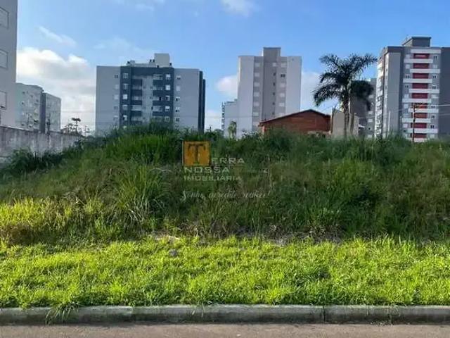 Terreno / Lote para Venda em Caxias do Sul/RS Vila Verde