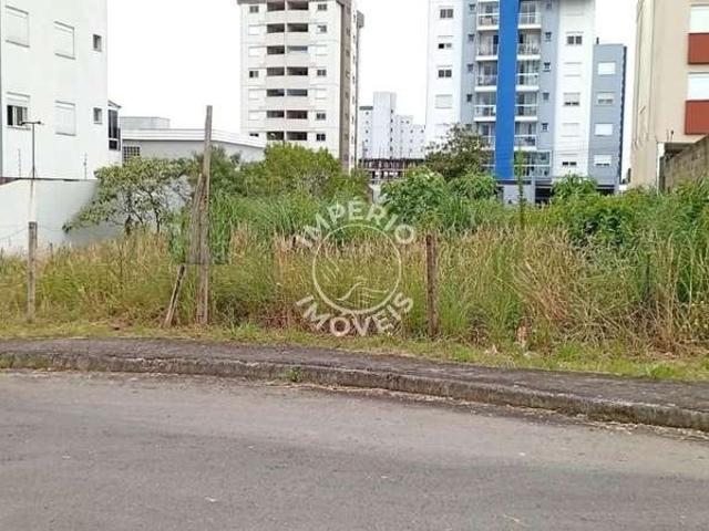 Terreno / Lote para Venda em Caxias do Sul/RS Vila Verde