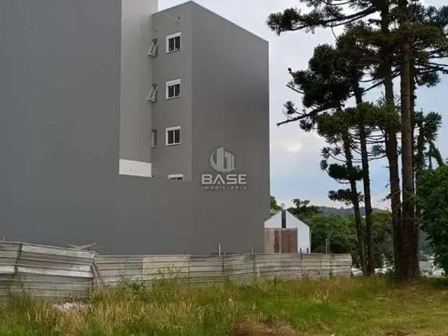Terreno / Lote para Venda em Caxias do Sul/RS Vila Verde