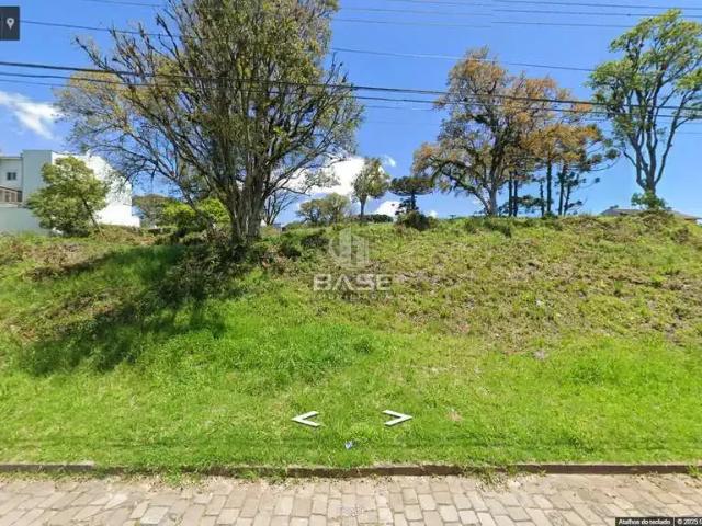 Terreno / Lote para Venda em Caxias do Sul/RS Vila Verde