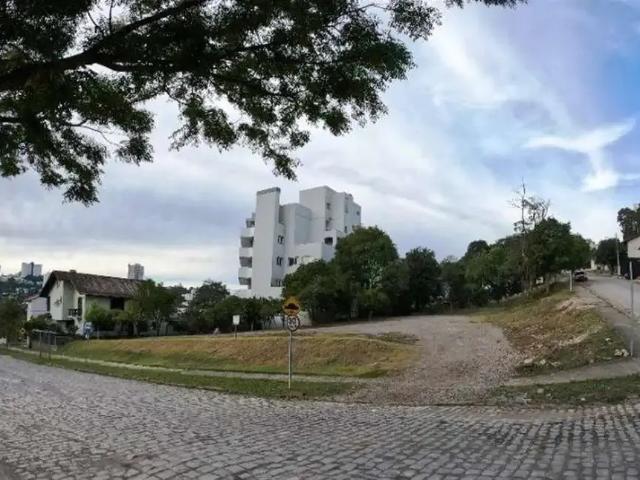 Terreno / Lote para Venda em Caxias do Sul/RS Vila Verde