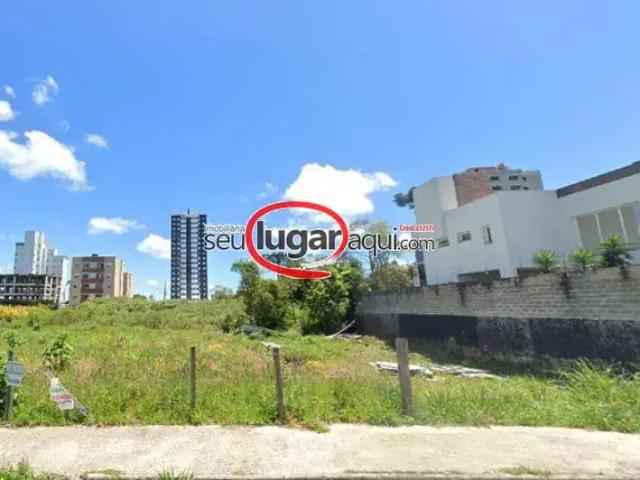 Terreno / Lote para Venda em Caxias do Sul/RS Vila Verde