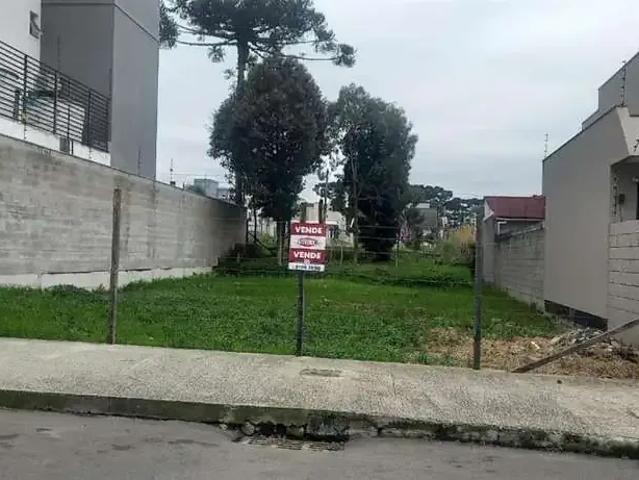 Terreno / Lote para Venda em Caxias do Sul/RS Vila Verde