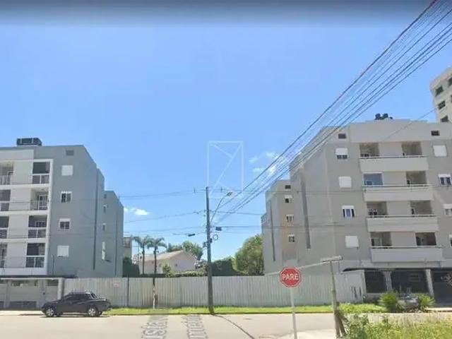 Terreno / Lote para Venda em Caxias do Sul/RS Vila Verde