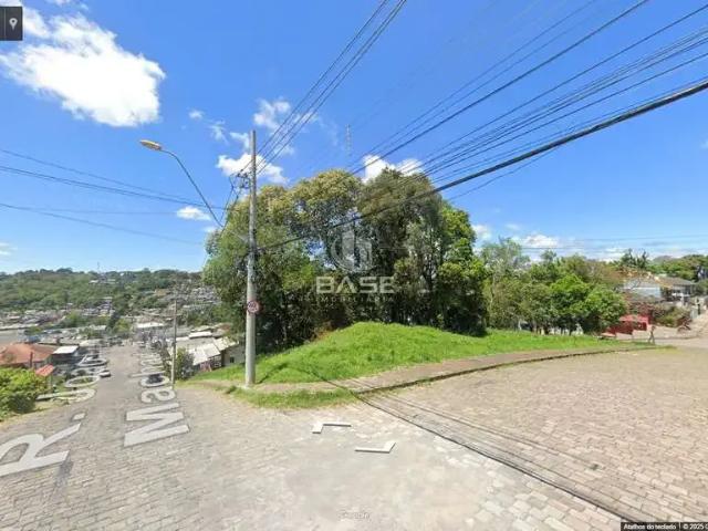 Terreno / Lote para Venda em Caxias do Sul/RS Vila Verde