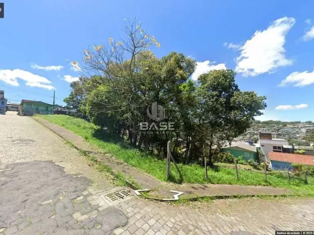Terreno / Lote para Venda em Caxias do Sul/RS Vila Verde