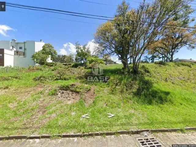 Terreno / Lote para Venda em Caxias do Sul/RS Vila Verde