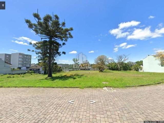 Terreno / Lote para Venda em Caxias do Sul/RS Vila Verde
