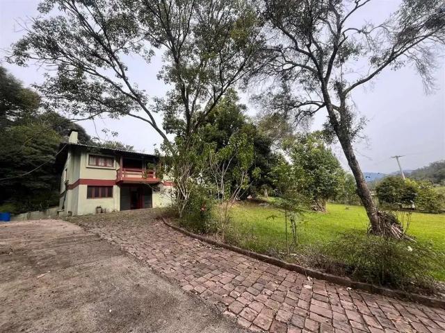 Terreno / Lote para Venda em Caxias do Sul/RS Vila Cristina