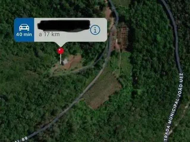 Terreno / Lote para Venda em Caxias do Sul/RS Vila Cristina