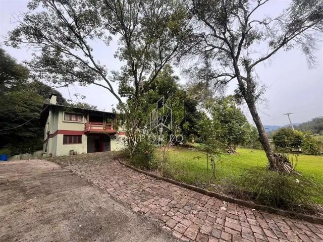 Terreno / Lote para Venda em Caxias do Sul/RS Vila Cristina