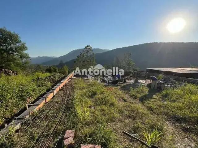 Terreno / Lote para Venda em Caxias do Sul/RS Vila Cristina