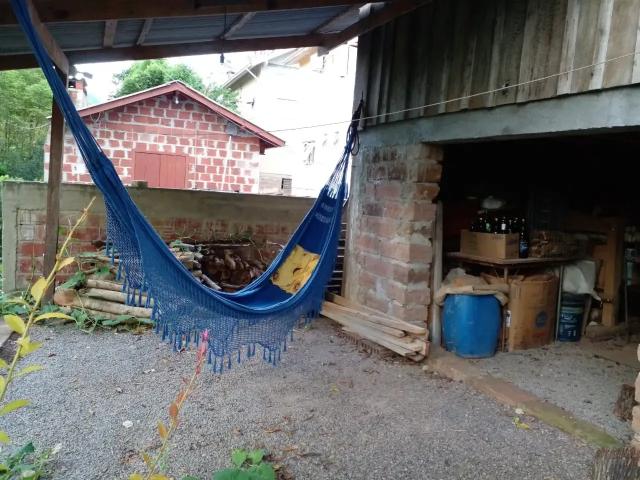 Terreno / Lote para Venda em Caxias do Sul/RS Vila Cristina