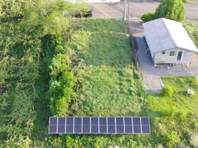 Terreno / Lote para Venda em Caxias do Sul/RS Vila Cristina