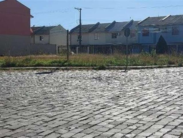 Terreno / Lote para Venda em Caxias do Sul/RS Vila Oliva Distrito