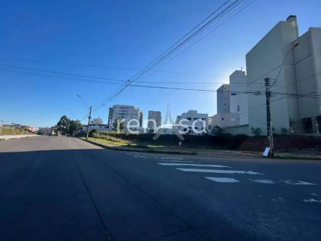 Terreno / Lote para Venda em Caxias do Sul/RS Villagio Iguatemi