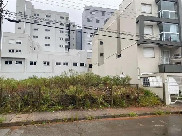 Terreno / Lote para Venda em Caxias do Sul/RS Villagio Iguatemi
