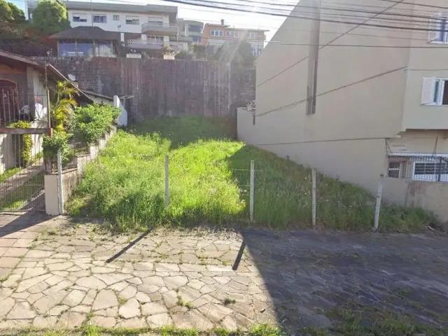 Terreno / Lote para Venda em Caxias do Sul/RS Villagio Iguatemi
