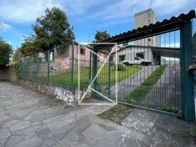 Terreno / Lote para Venda em Caxias do Sul/RS Villagio Iguatemi