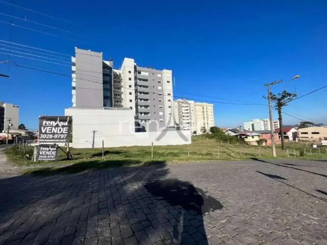 Terreno / Lote para Venda em Caxias do Sul/RS Villagio Iguatemi