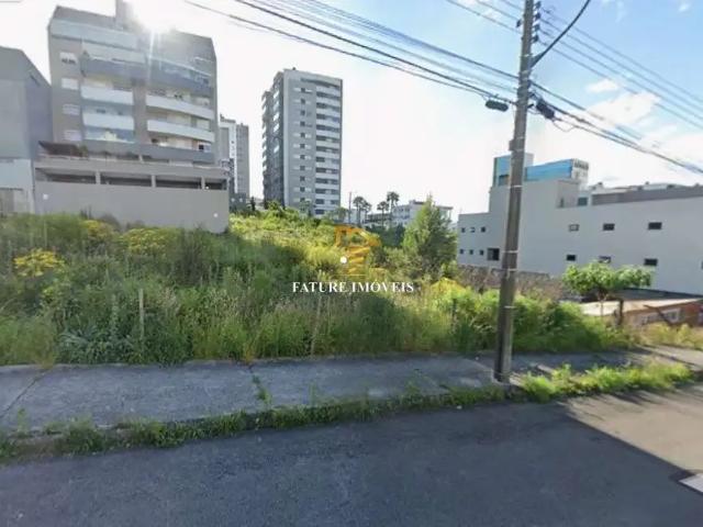 Terreno / Lote para Venda em Caxias do Sul/RS Villagio Iguatemi
