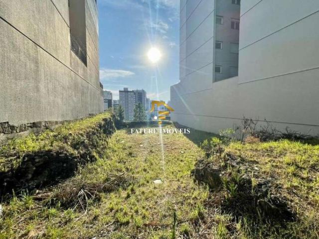 Terreno / Lote para Venda em Caxias do Sul/RS Villagio Iguatemi