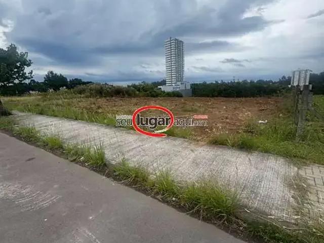 Terreno / Lote para Venda em Caxias do Sul/RS Villagio Iguatemi