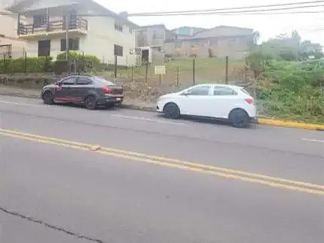 Terreno / Lote para Venda em Caxias do Sul/RS Villagio Iguatemi