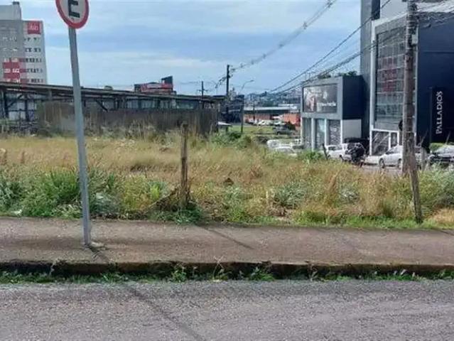 Terreno / Lote para Venda em Caxias do Sul/RS Villagio Iguatemi