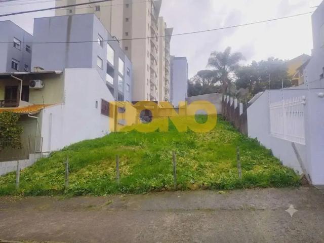 Terreno / Lote para Venda em Caxias do Sul/RS Vinhedos