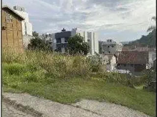 Terreno / Lote para Venda em Caxias do Sul/RS Vinhedos