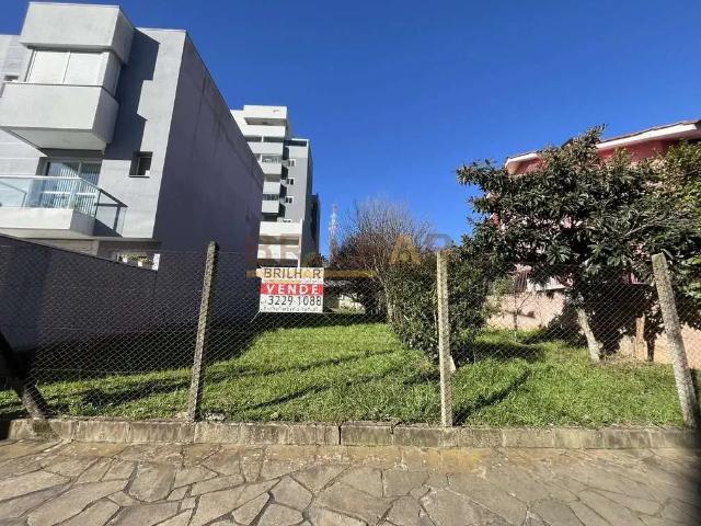 Terreno / Lote para Venda em Caxias do Sul/RS Vinhedos