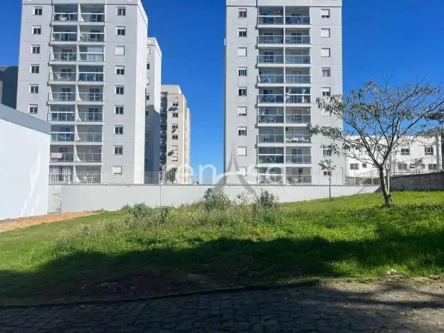 Terreno / Lote para Venda em Caxias do Sul/RS Vinhedos