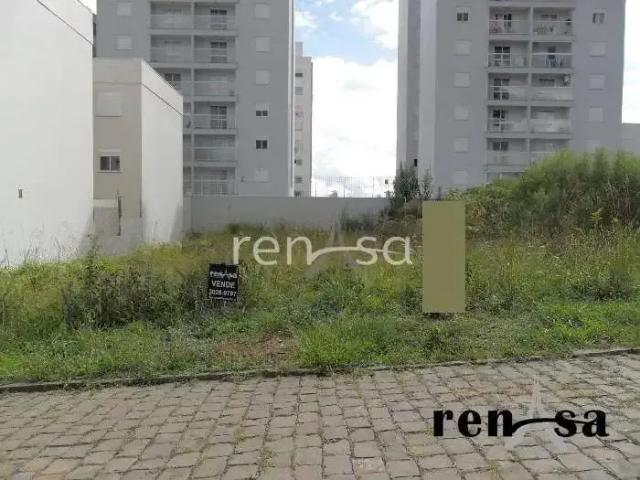 Terreno / Lote para Venda em Caxias do Sul/RS Vinhedos