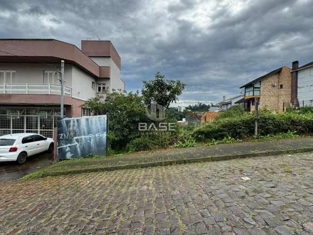 Terreno / Lote para Venda em Caxias do Sul/RS Vinhedos