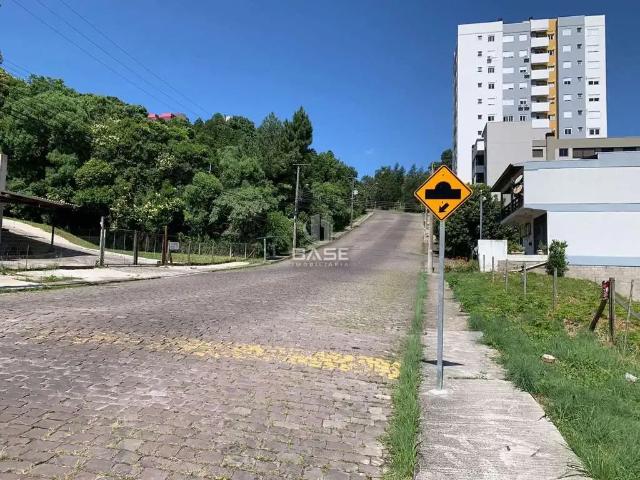 Terreno / Lote para Venda em Caxias do Sul/RS Vinhedos