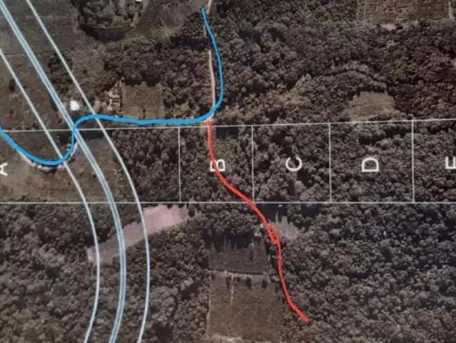 Terreno / Lote para Venda em Caxias do Sul/RS Zona Rural