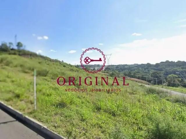 Terreno / Lote para Venda em Caxias do Sul/RS Zorzi