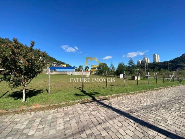 Terreno / Lote para Venda em Caxias do Sul/RS Zorzi