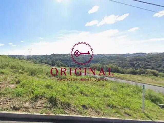 Terreno / Lote para Venda em Caxias do Sul/RS Zorzi