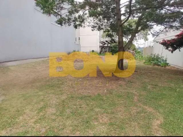 Terreno / Lote para Venda em Caxias do Sul/RS Zorzi