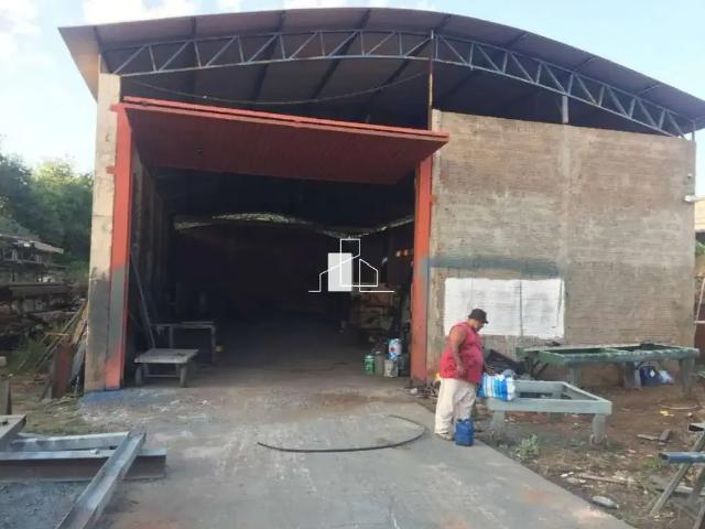 Terreno / Lote para Venda em Cedral/SP Centro